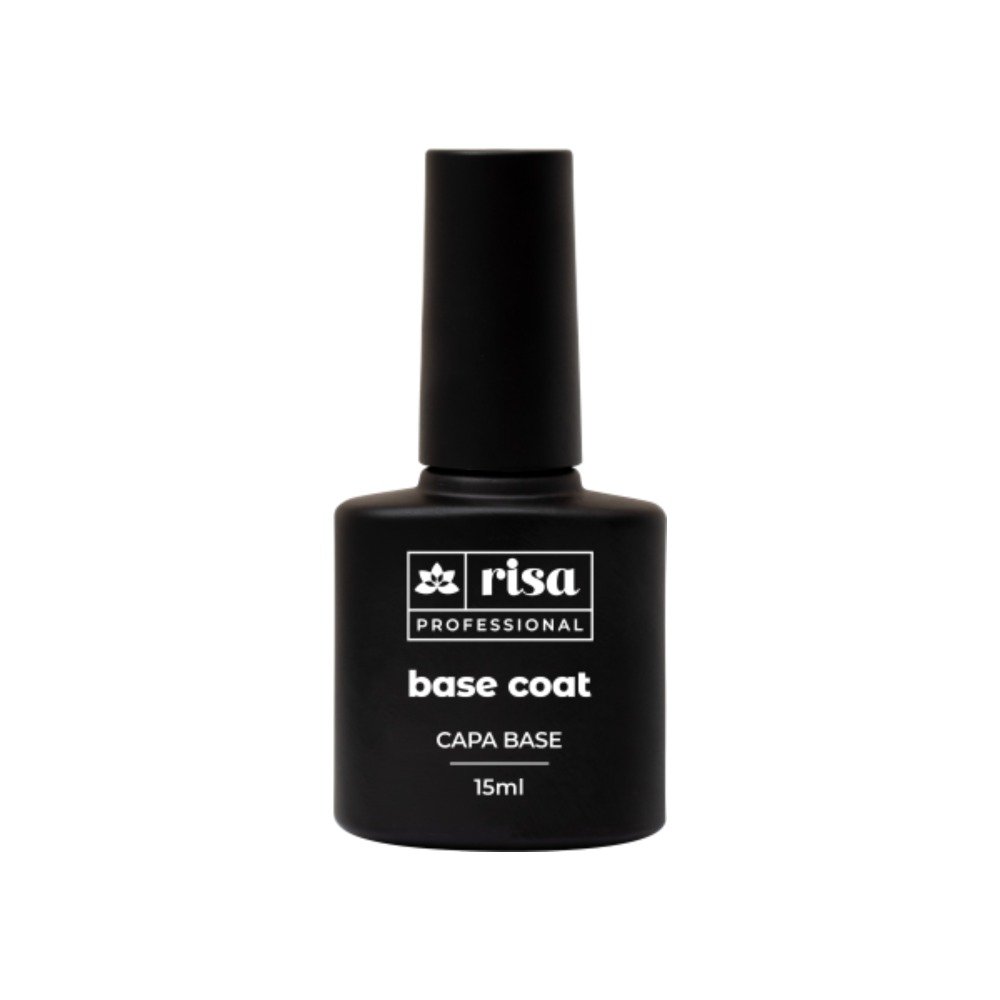 Kit Preparadores Risa – Base Coat, Primer e PH Balancing – ShuV2