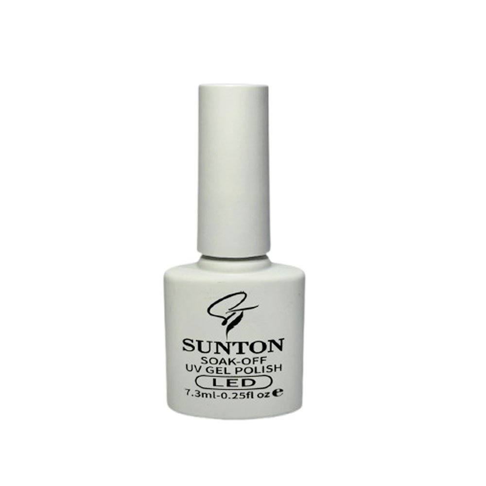Esmalte em Gel Sunton Coleção B 7,3ml 012