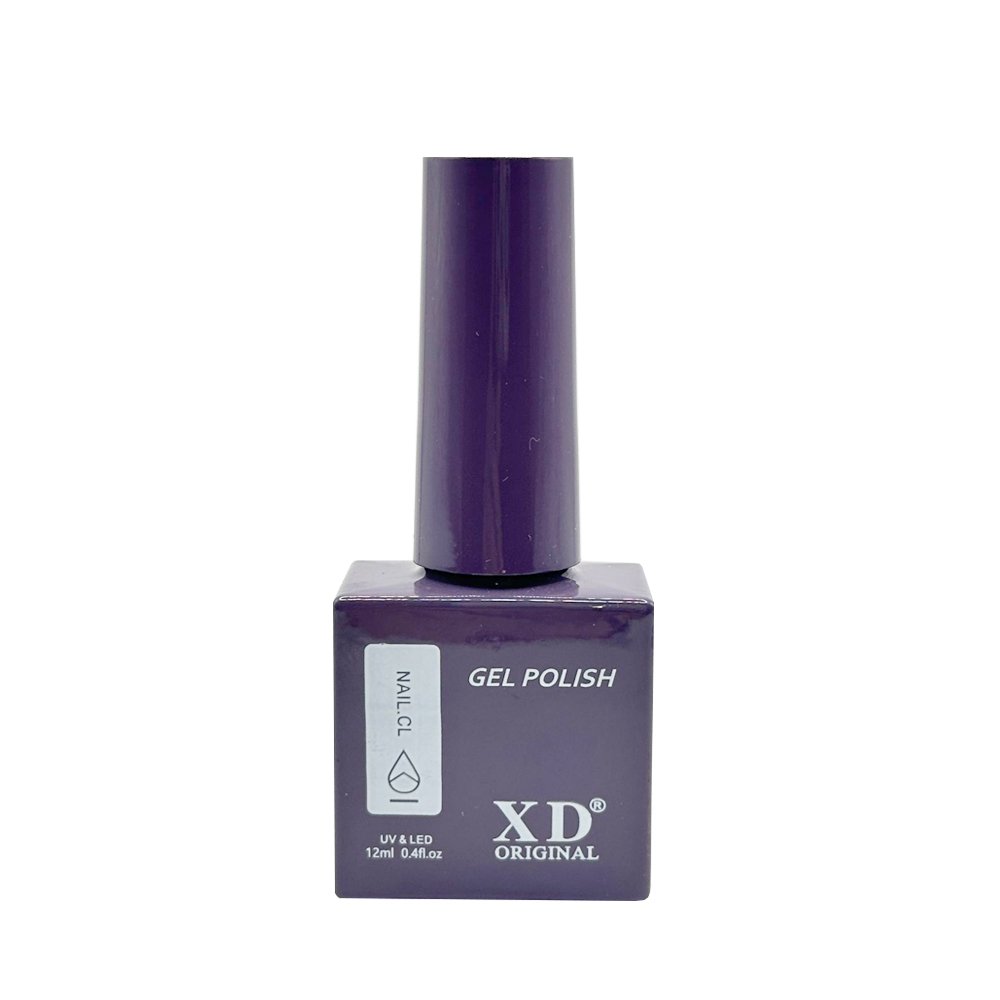 Esmalte em Gel Polish XD 013 12ml